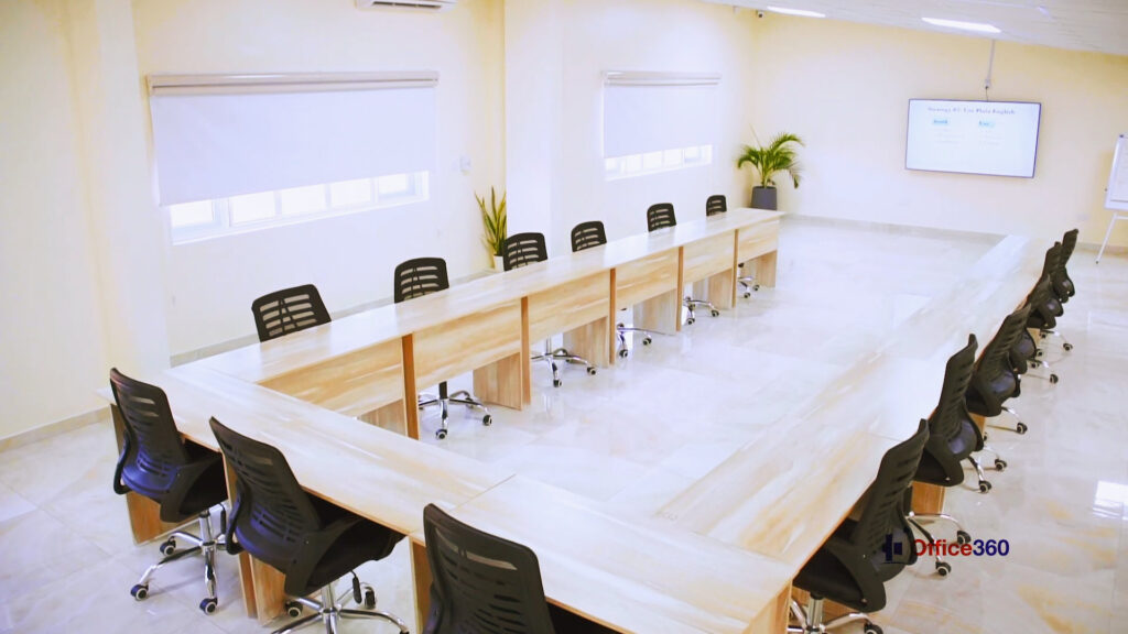 SERVICES – office360ng.com